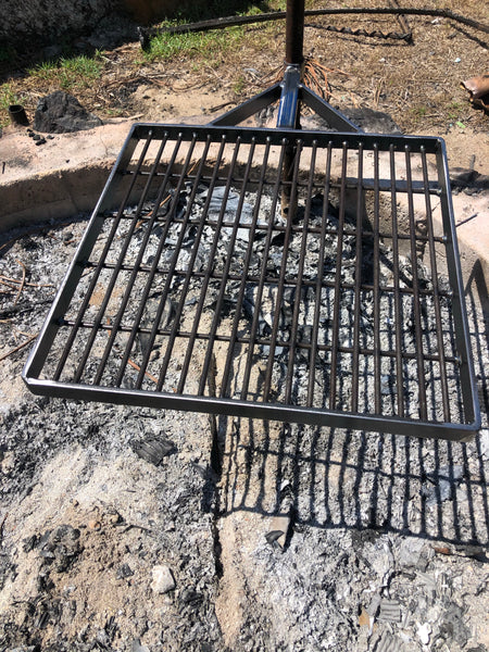 image_936de393-507b-4177-8938-648cbdcd026c_grande.jpg?v=1673854311