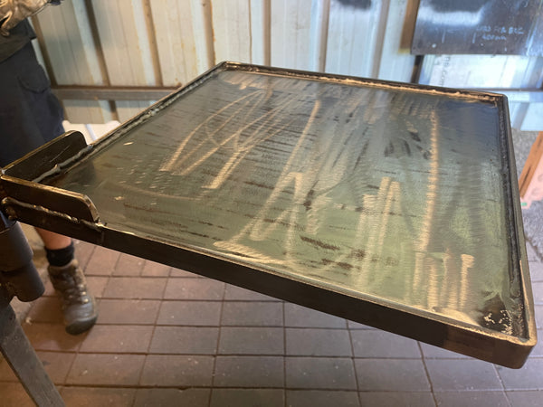 image_b540d81a-4b77-4520-b2d6-acb27dcf2ebd_grande.jpg?v=1613605829