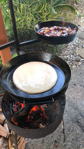 image_b6881116-873b-45e2-b2a3-af85765f8795_grande.jpg?v=1676150445