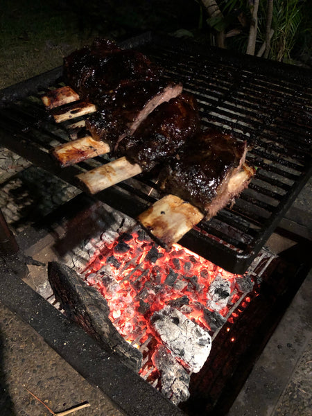 image_c260c478-7f4b-4f22-a20b-ab432fad5137_grande.jpg?v=1604383150