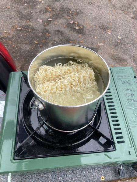 image_d1c34e1c-0f07-43ae-80e8-d504b678ab5f_grande.jpg?v=1674106442