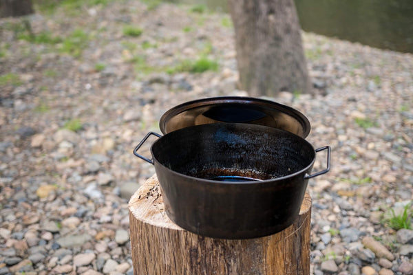 image_d67eca33-9727-4883-ae21-75895bd8d0cb_grande.jpg?v=1674854898