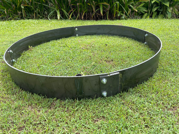 image_dc528048-5ffb-47bd-86e8-ddcbaa029899_grande.jpg?v=1707367264