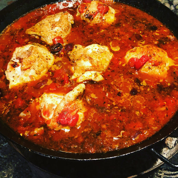 image_dcd865d2-4c49-442a-b21c-3ba08c66fdee_grande.jpg?v=1676150445