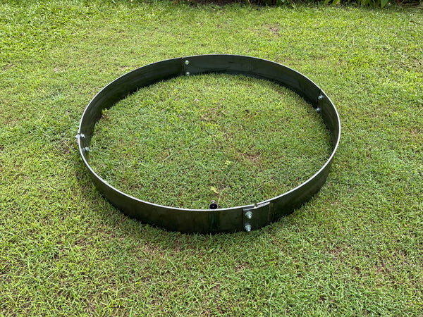 image_e19d5016-ca46-44b7-8854-16a949646a96_grande.jpg?v=1671483022