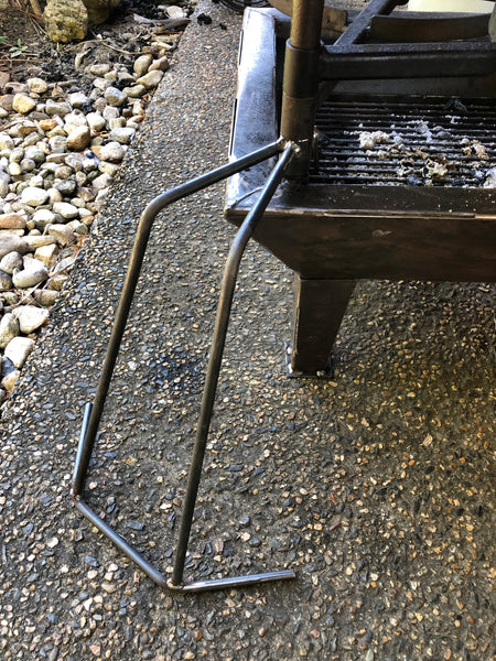 image_eaaac6e0-88ef-4f26-986c-be8809238671_grande.jpg?v=1569316700