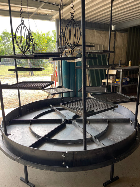 image_f8fa87af-07df-4a69-a116-74a5d9032938_grande.heic?v=1663977788