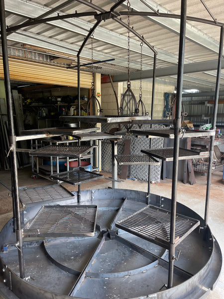 image_f93d844d-d313-45a6-ba8b-8c409da2b50b_grande.heic?v=1663977788