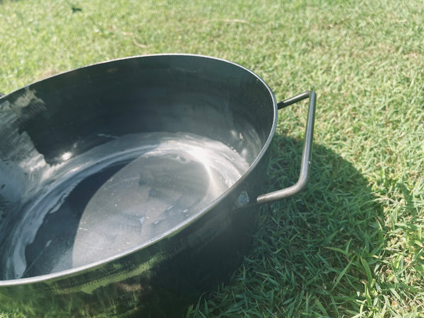 image_grande.heic?v=1674854898