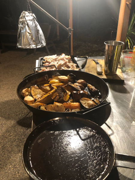 imagejpg_02531fdc-20b2-4a7a-a1f4-852f779a8c88_grande.jpg?v=1676150445