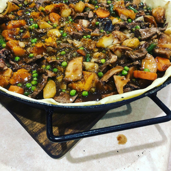 imagejpg_c78ea0e7-182a-4d55-a787-55e20aa7121b_grande.jpg?v=1676150445